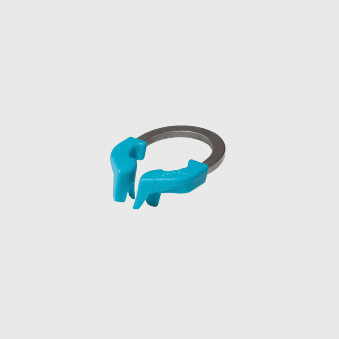 Palodent Matrices V3 1 Ring Refill - Dentales Market S.A.S
