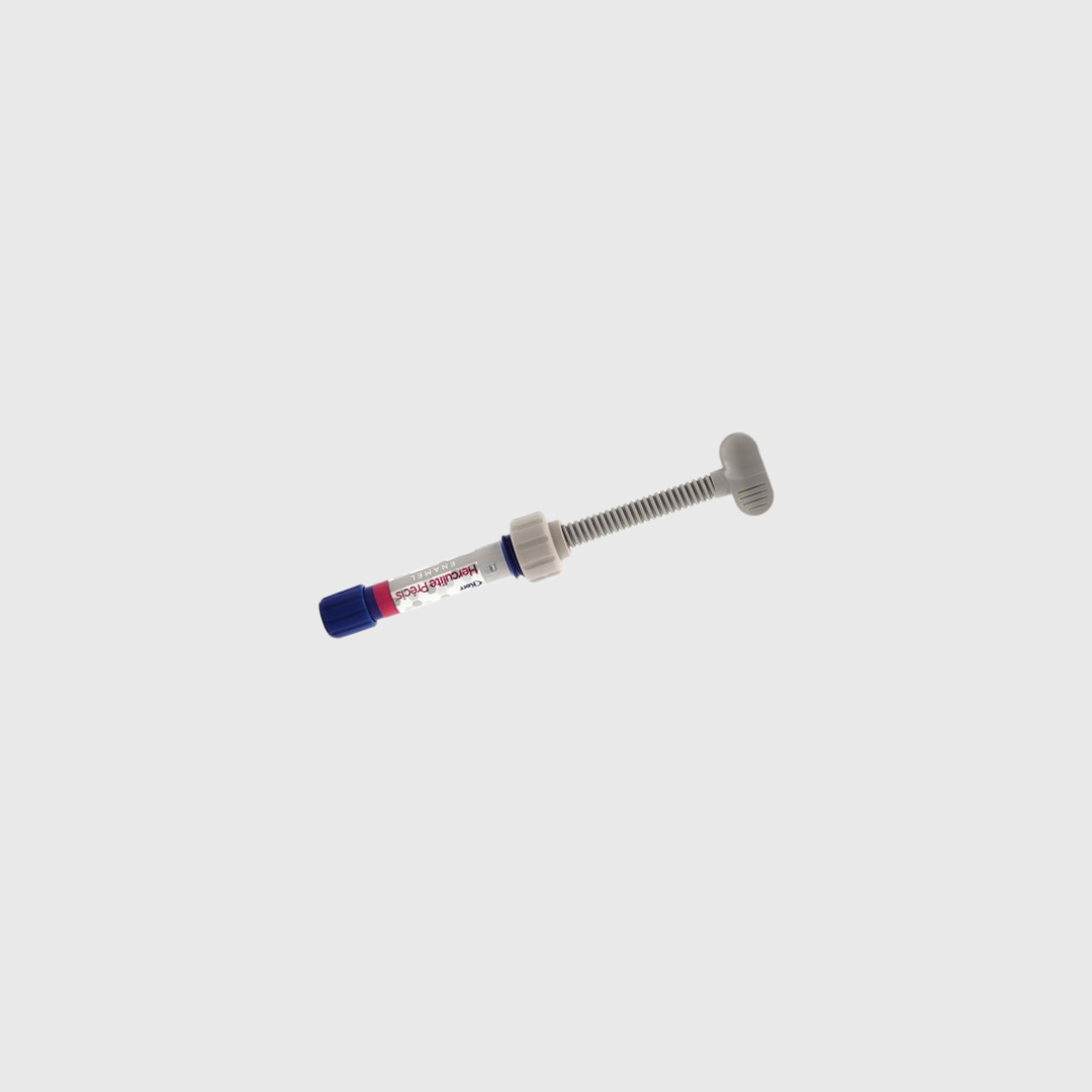 Herculite Precis Xl2 Kerr - Dentales Market S.A.S